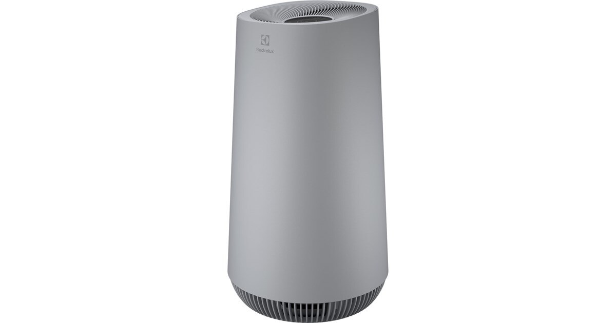 HEPA air purifier FA41-402GY | Electrolux Saudi Arabia
