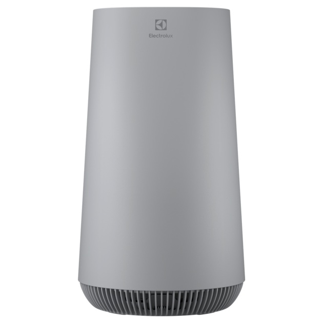 HEPA air purifier FA41-402GY | Electrolux Saudi Arabia